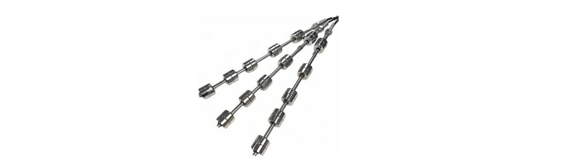 Multi Level Liquid Level Switch Manufacturer/Supplier | BST Sensor